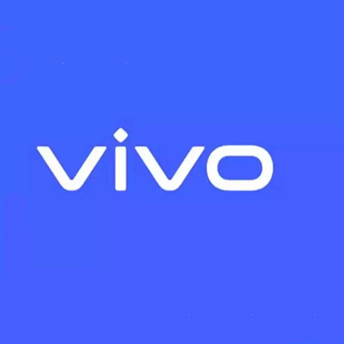 Cheapest Vivo Smartphones | Mobile Square Singapore