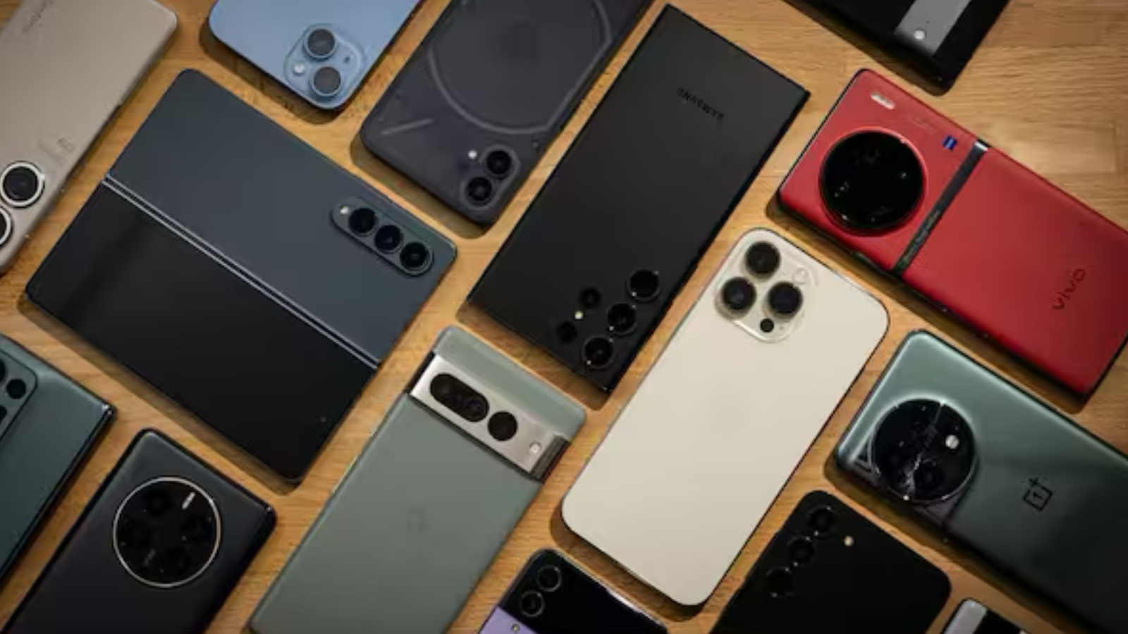 Singapore Cheapest and Trusted Handphone Shop Since 2001! – Mobile Square