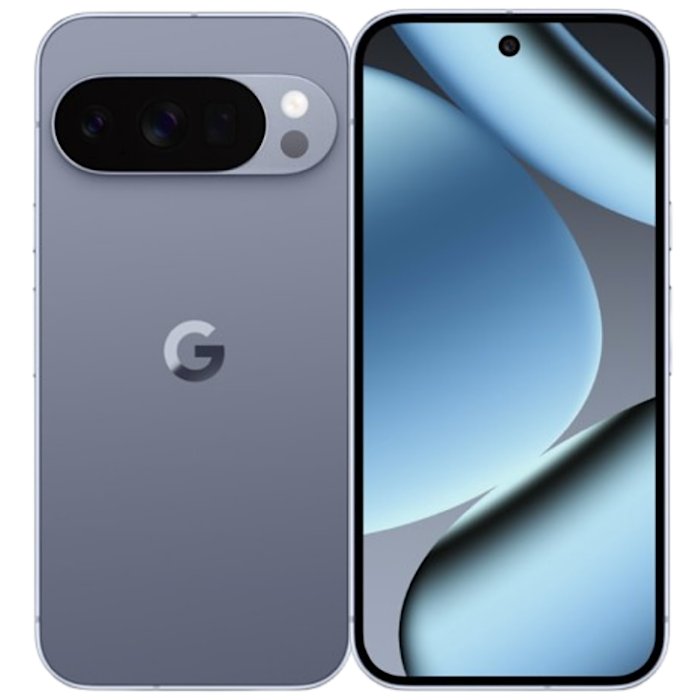 Cheapest Google Pixel Phones | Mobile Square Singapore
