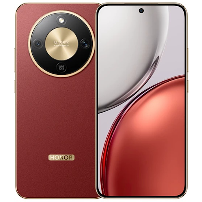 Cheapest Honor Smartphones | Mobile Square Singapore