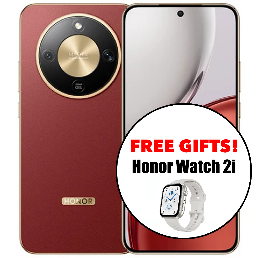 Cheapest Honor Smartphones | Mobile Square Singapore