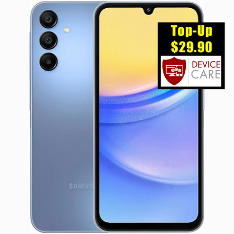 Samsung – Mobilesquare.com.sg