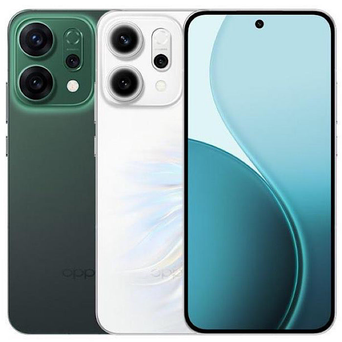 Cheapest Oppo Smartphones | Mobile Square Singapore