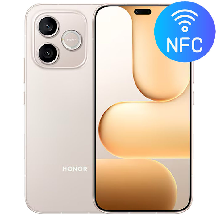 Cheapest Honor Smartphones | Mobile Square Singapore