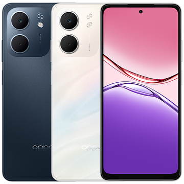 Cheapest Oppo Smartphones | Mobile Square Singapore