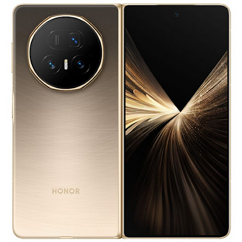 Cheapest Honor Smartphones | Mobile Square Singapore – Mobilesquare.com.sg